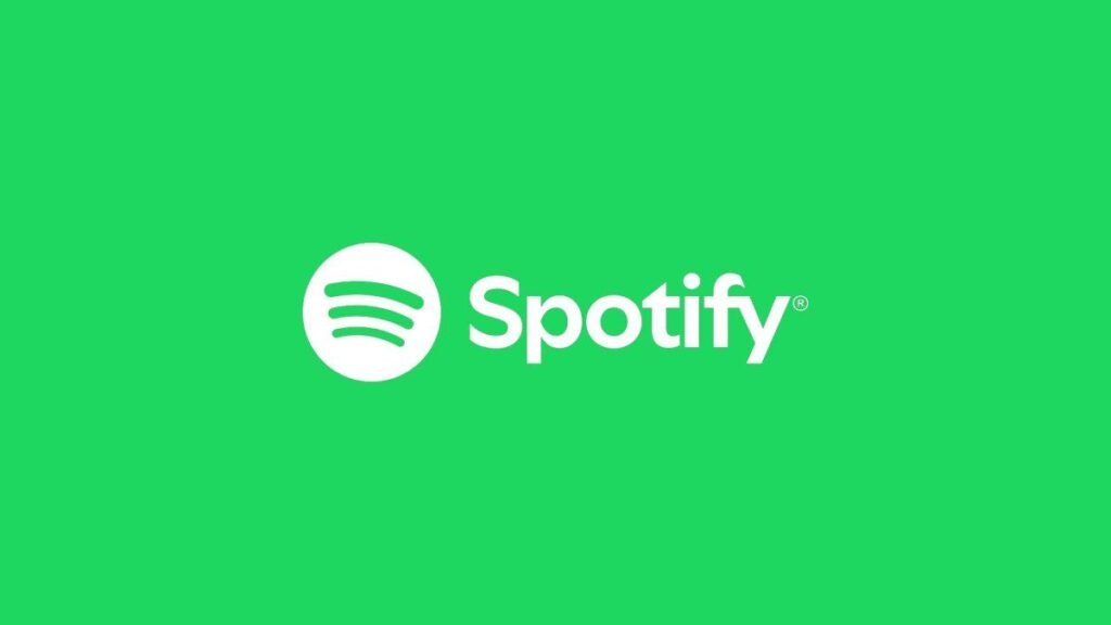 Tras la caída a nivel mundial, Spotify reestablece paulatinamente sus ...